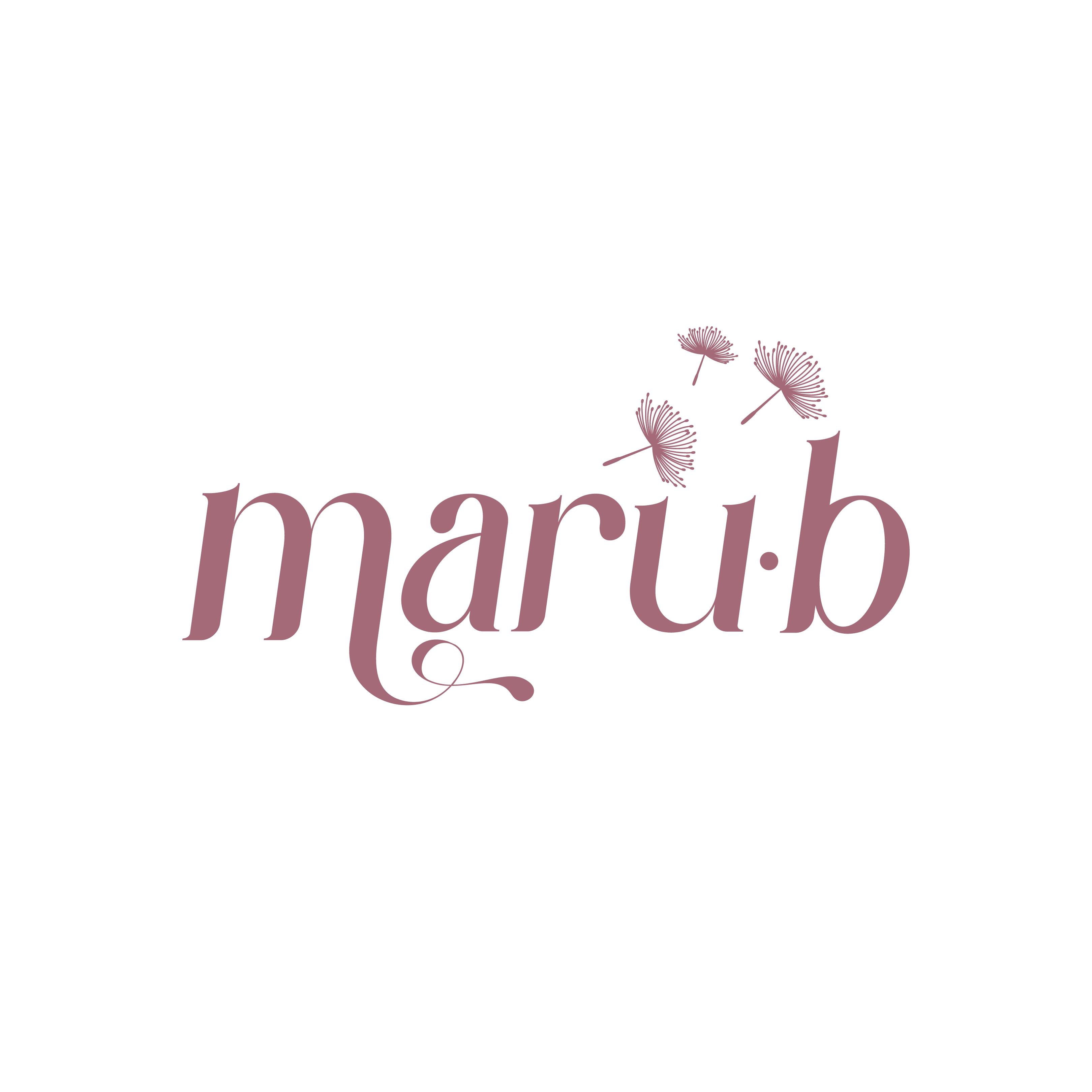 MaruB tu tienda de moda online – Marubpanama